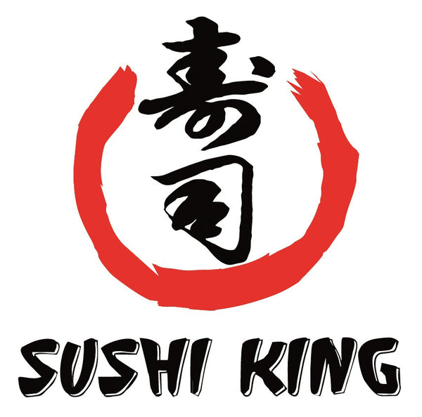 Vino blanco "de la casa" – Sushi King